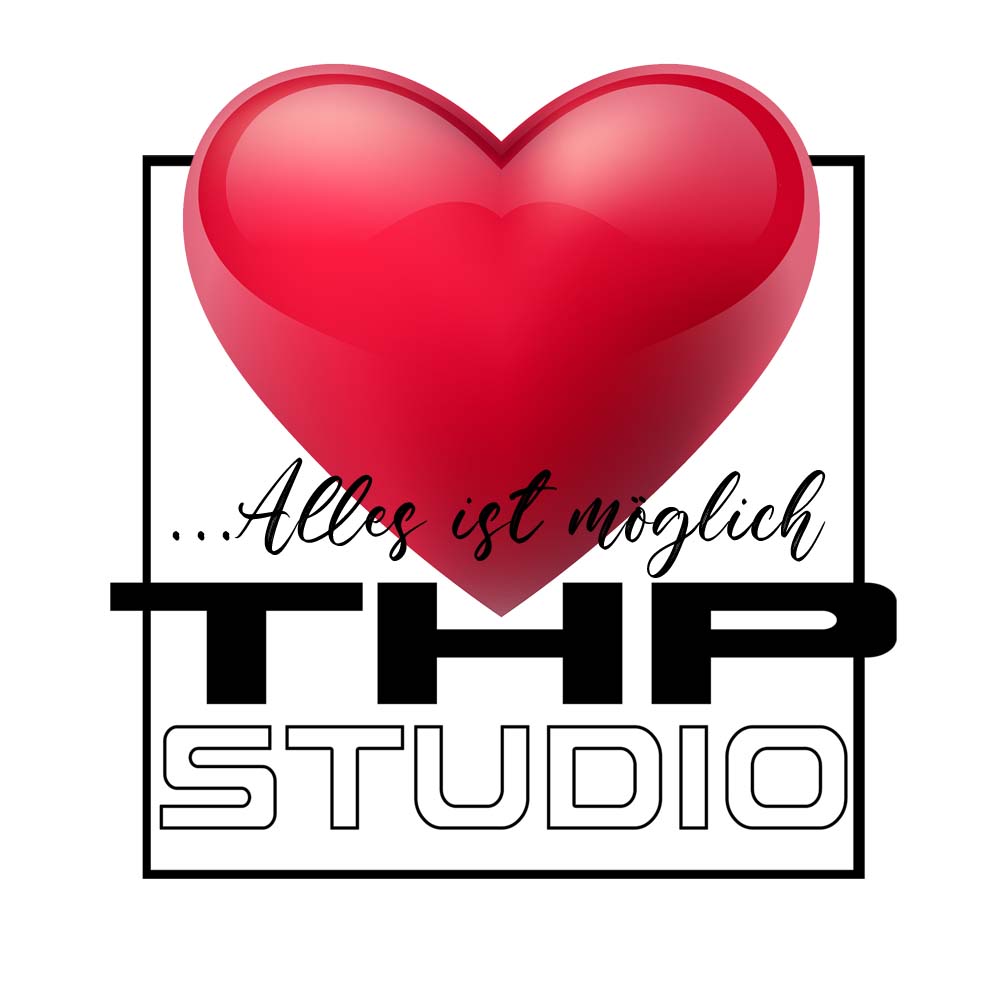 "Ricky" ~ Alles ist möglich